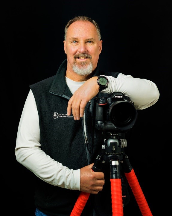 Learning to Capture Light will make Extraordinary Images from Ordinary ...