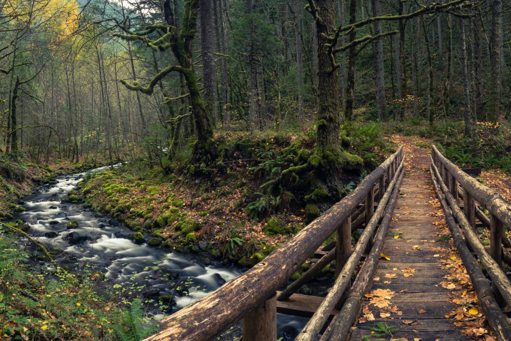 Inspirational Destinations with Brian Matiash