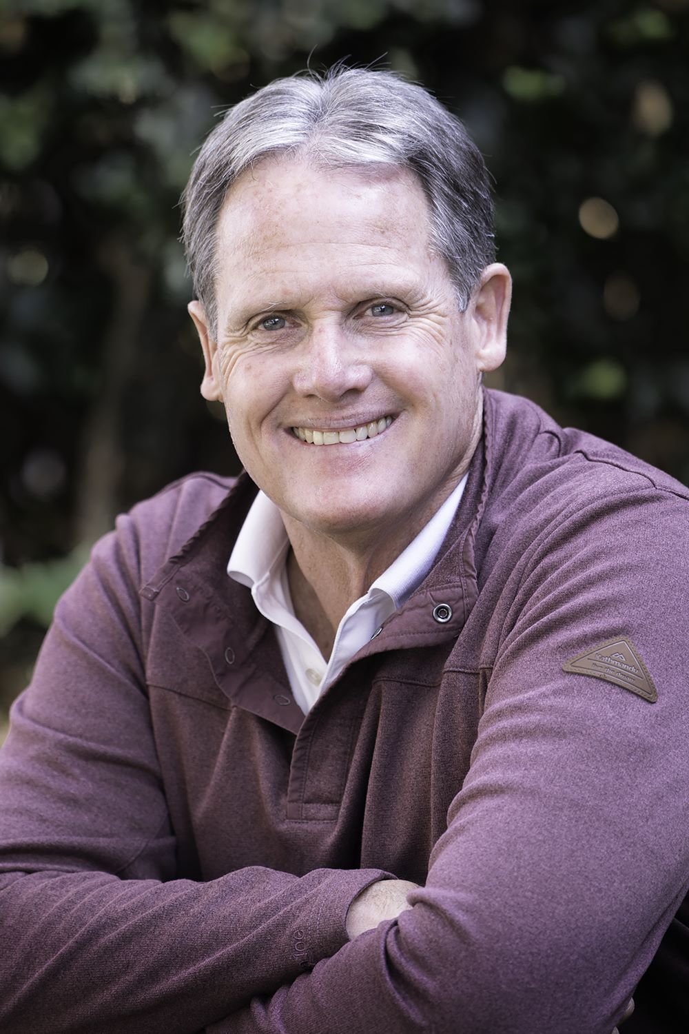 Long Exposure Photography By Don Smith